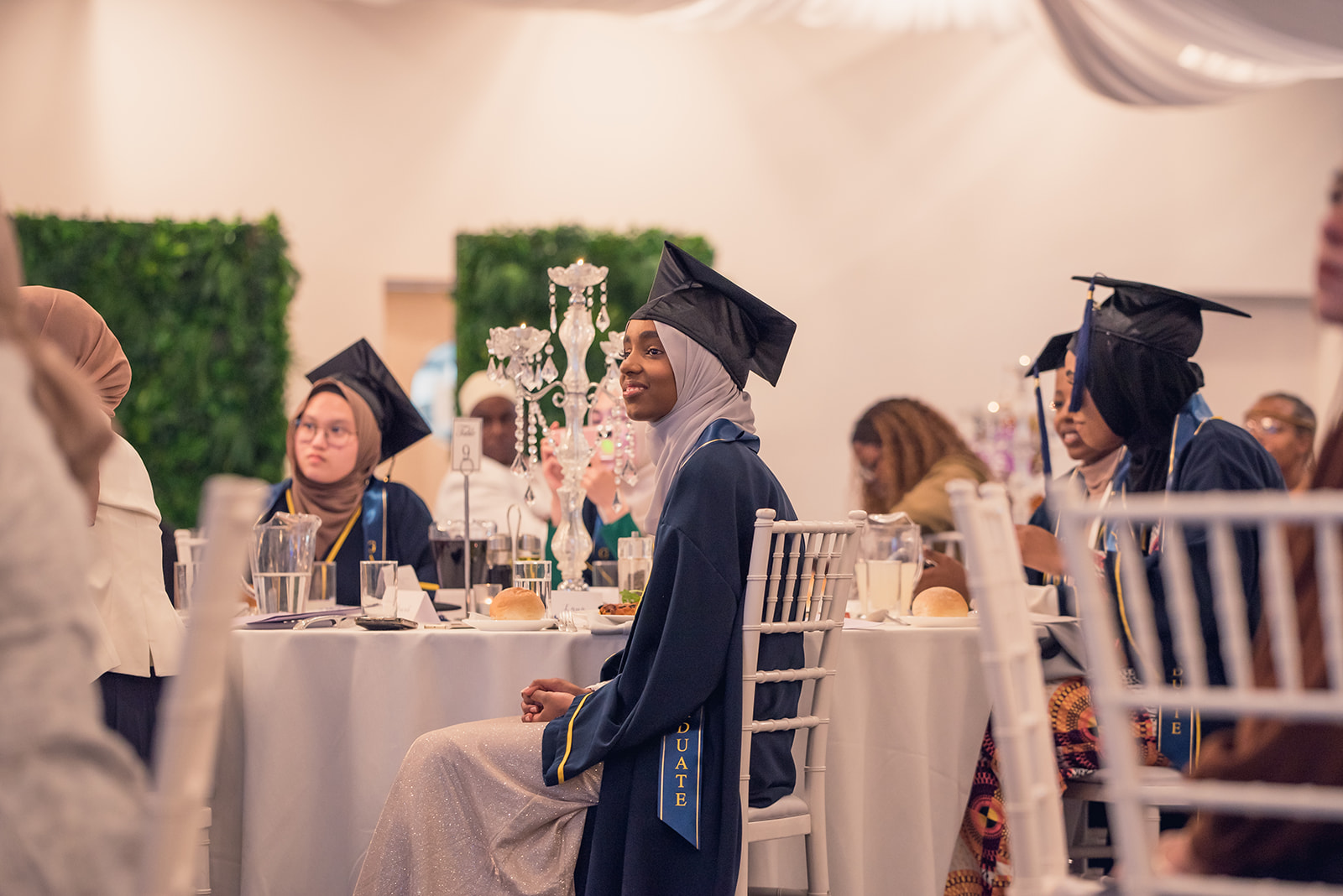 Garden College – GARDEN COLLEGE