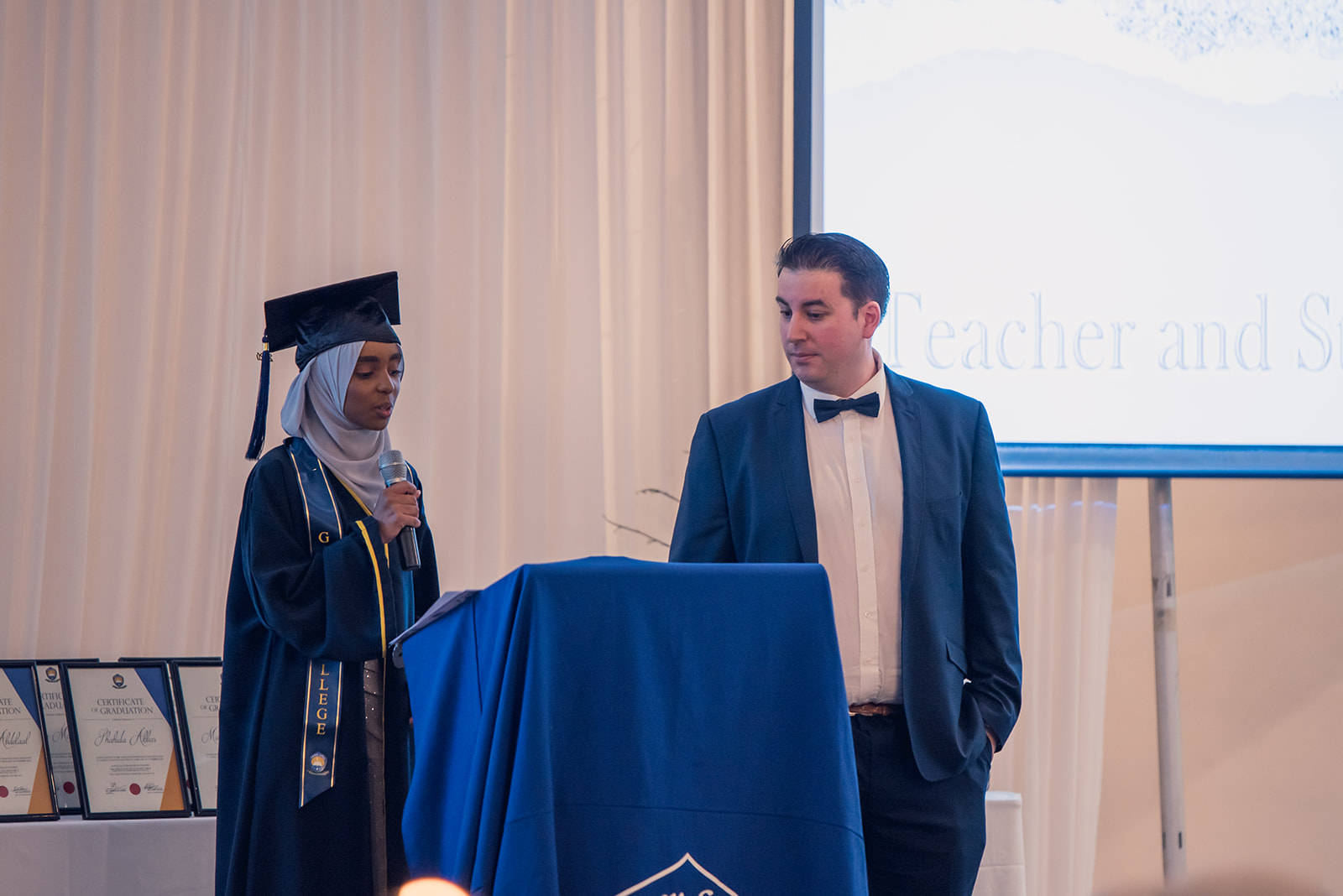 Garden College – GARDEN COLLEGE