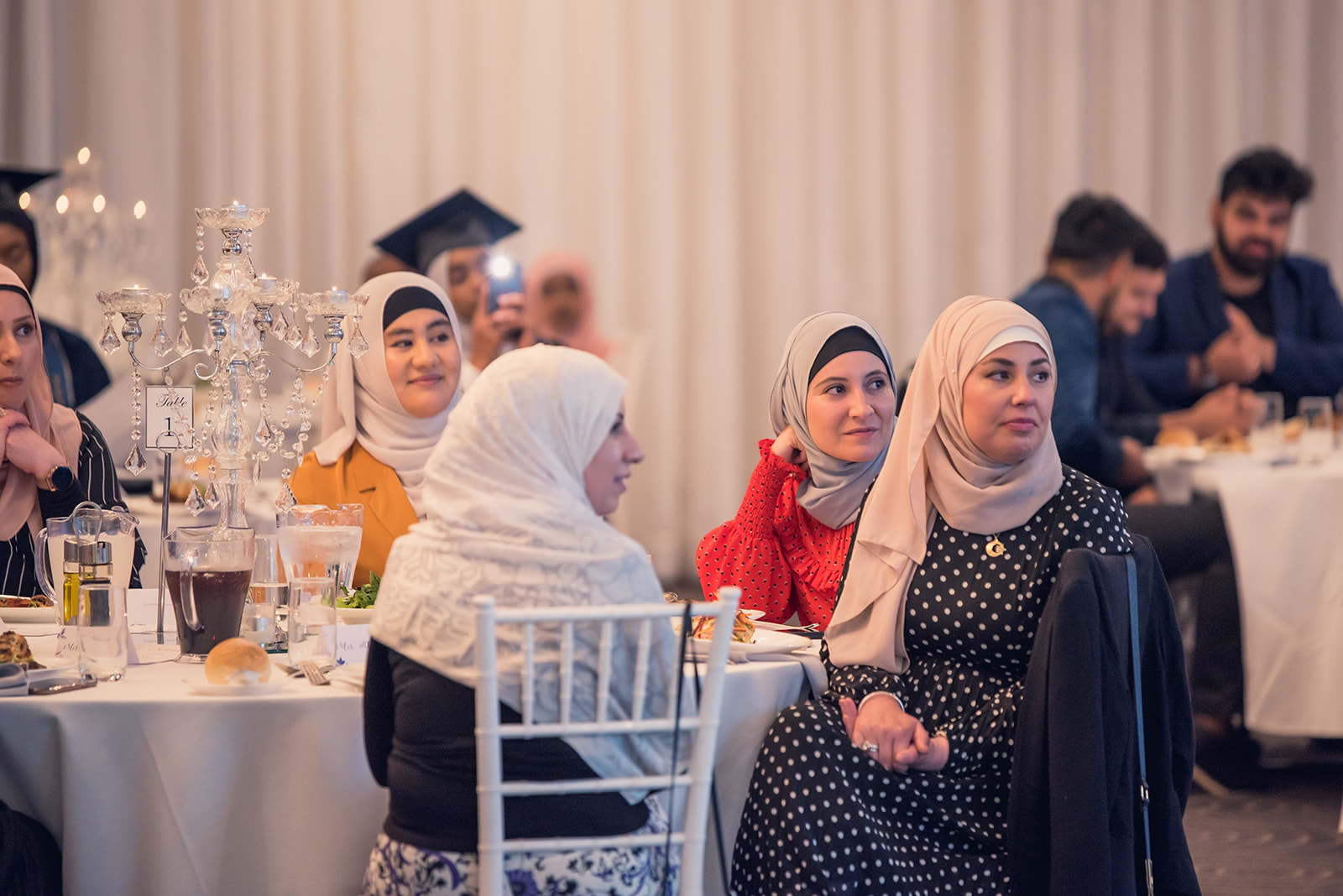 Garden College – GARDEN COLLEGE