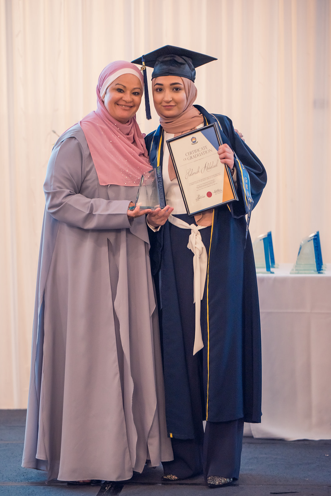 Garden College – GARDEN COLLEGE