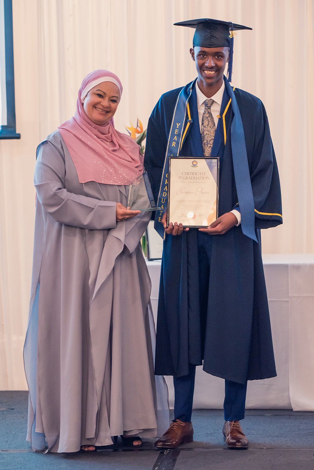 Garden College – GARDEN COLLEGE