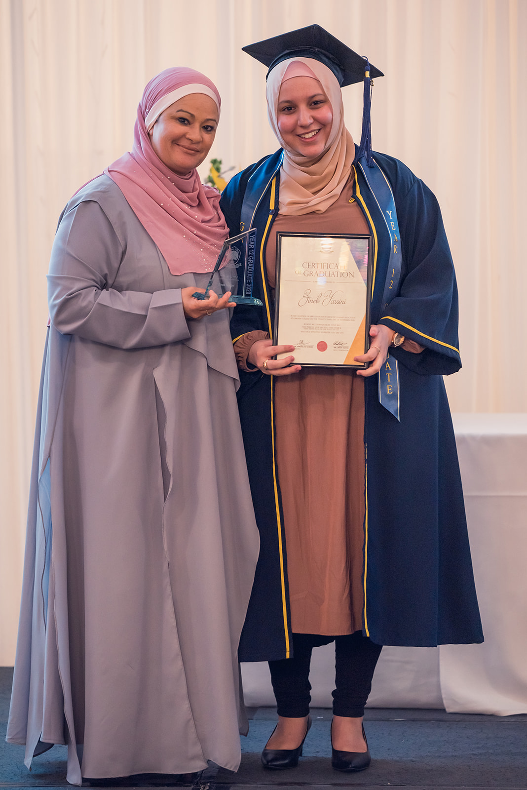 Garden College – GARDEN COLLEGE