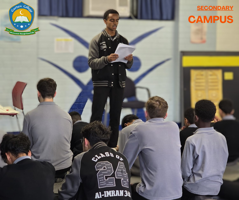 Importance of Akhlaq (Good character) in Islam and its rewards ...